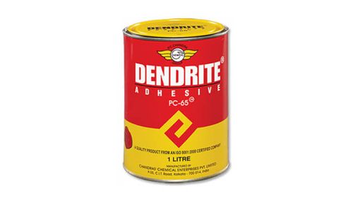 Dendrite Top Dealer and Distributor in Bangalore India | Emaar Enterprise