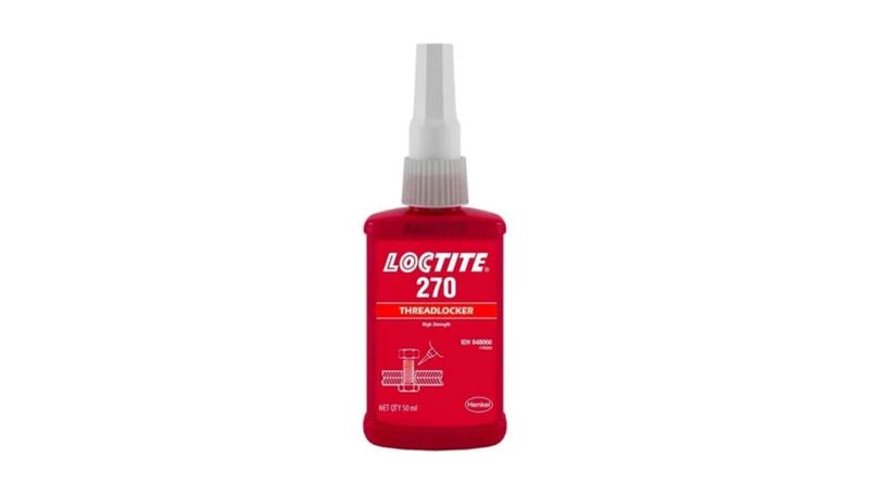 Loctite Top Dealer and Distributor in Bangalore India | Emaar Enterprise