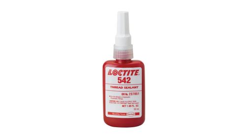 Loctite Top Dealer and Distributor in Bangalore India | Emaar Enterprise